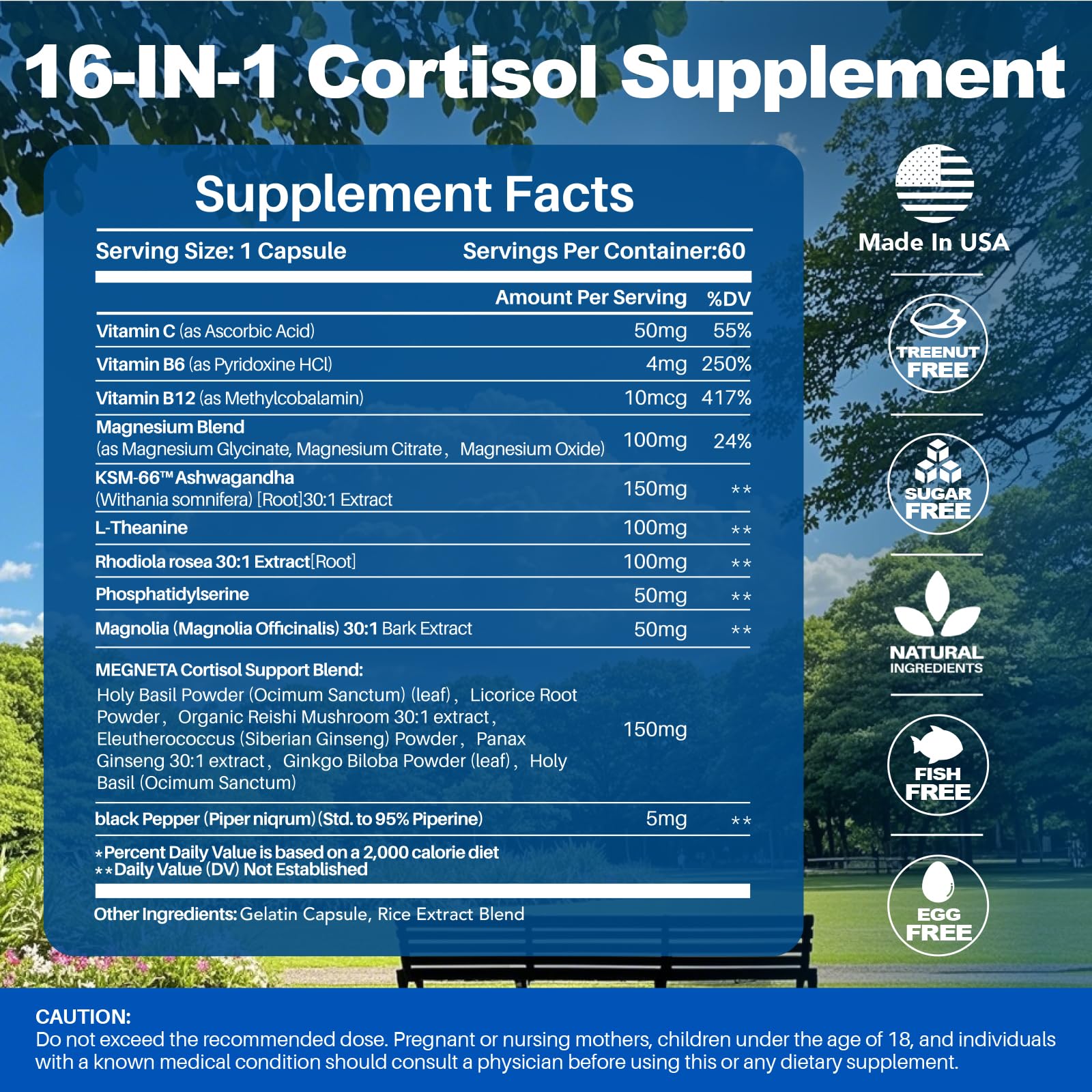 enhanced sleep with natural ingredients