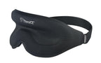 enhanced sleep with TheraICE mask