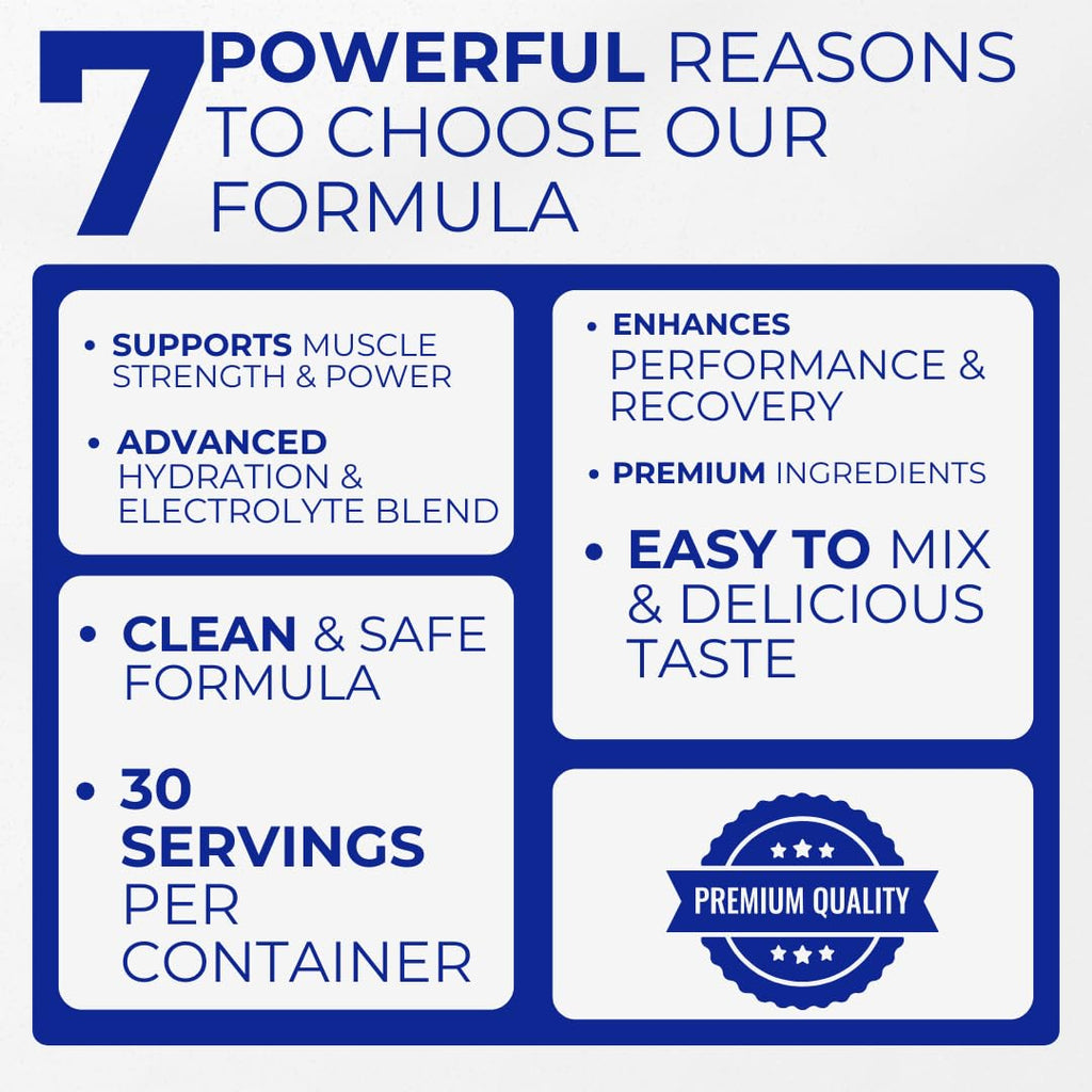 enhanced strength with firehaus creatine