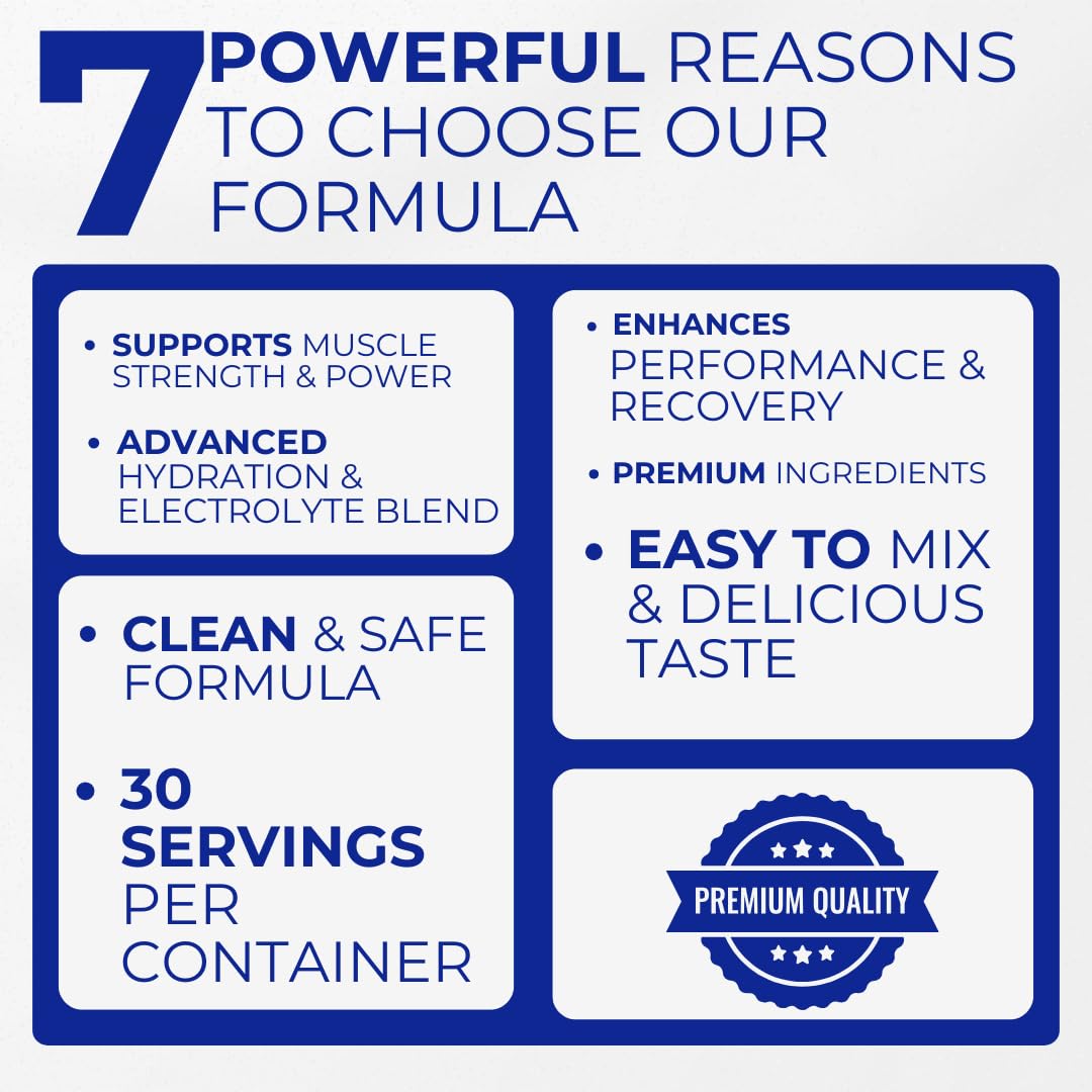 enhanced strength with firehaus creatine