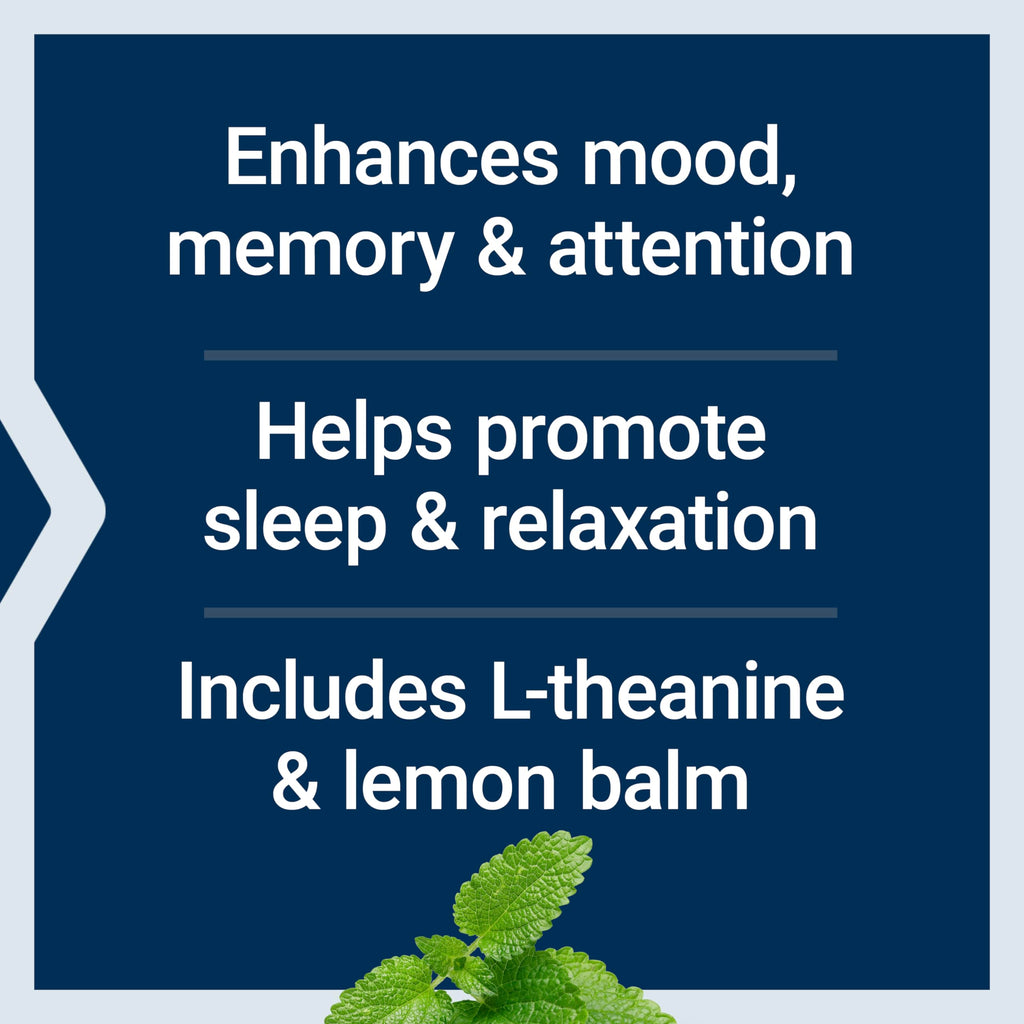 enhanced stress relief for busy lifestyles