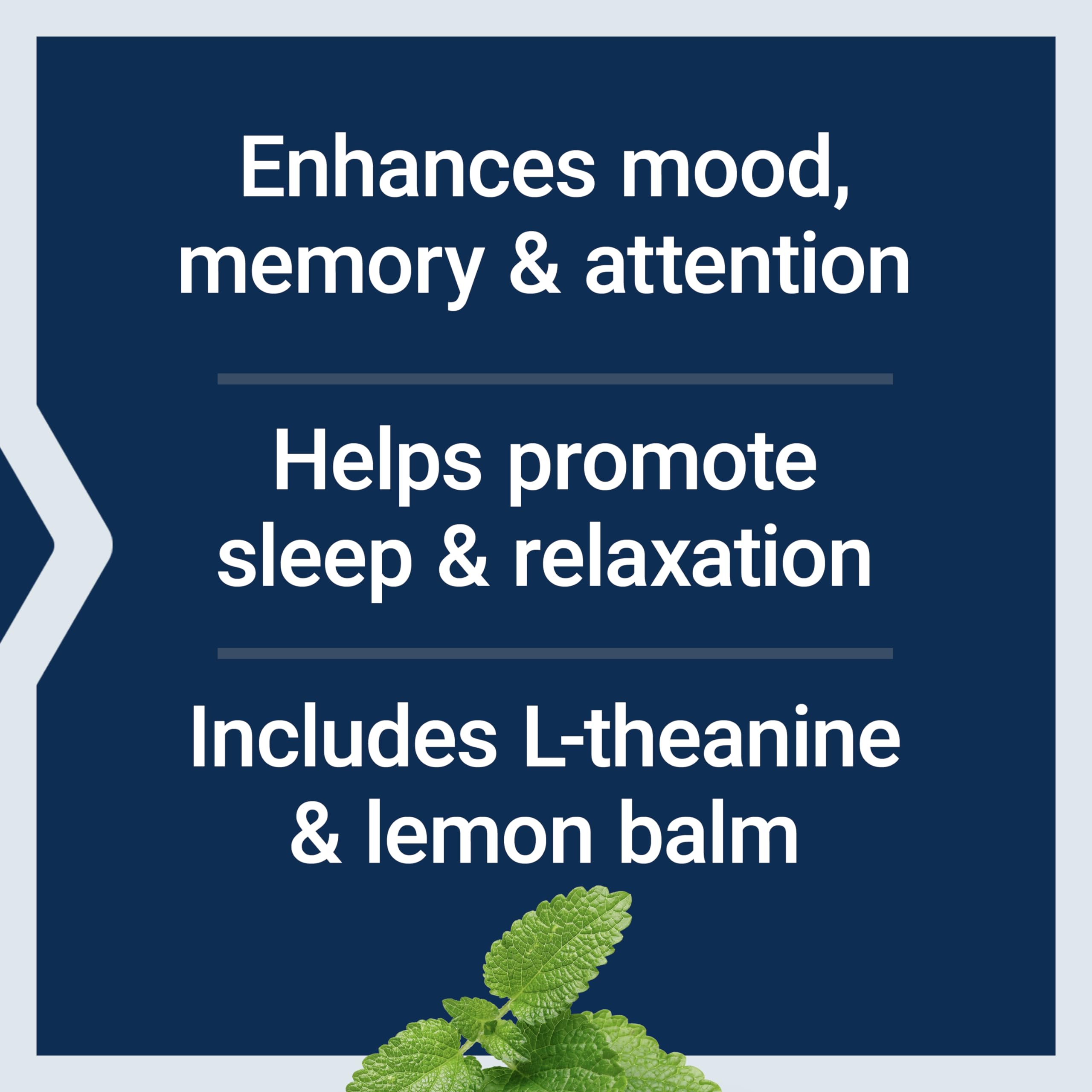 enhanced stress relief for busy lifestyles