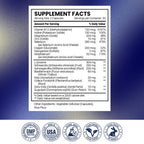 enhanced thyroid performance with selenium