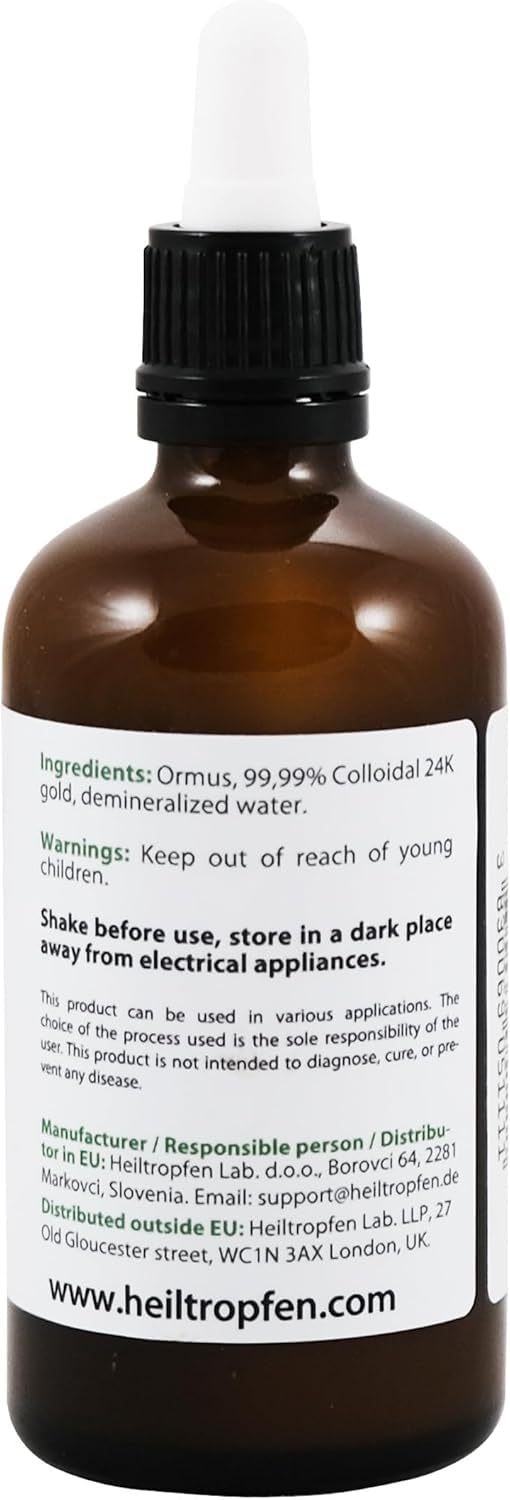 enhanced trace minerals for health