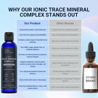 enhanced trace minerals for immune health