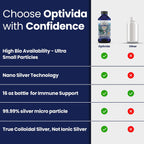 enhanced trace minerals for vitality