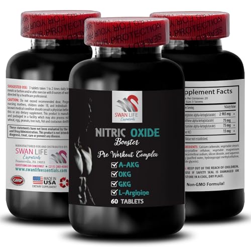 enhanced training support with papaya leaf