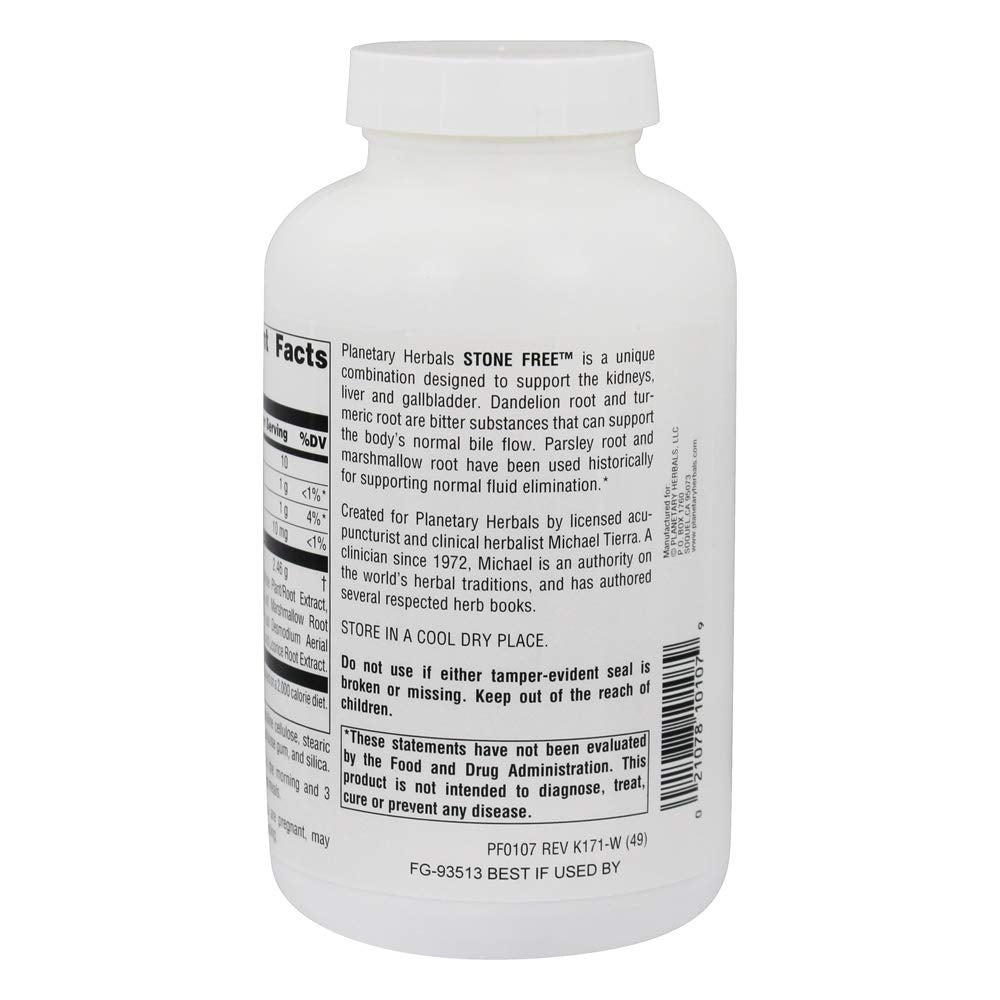 Enhanced turmeric absorption formula