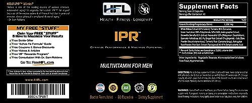 enhanced turmeric absorption formula