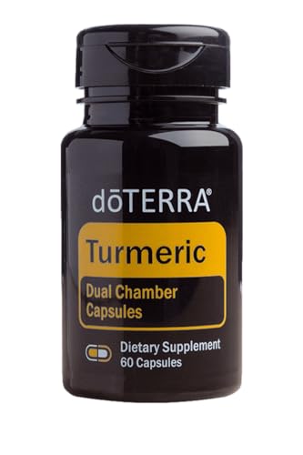 enhanced turmeric benefits for wellness