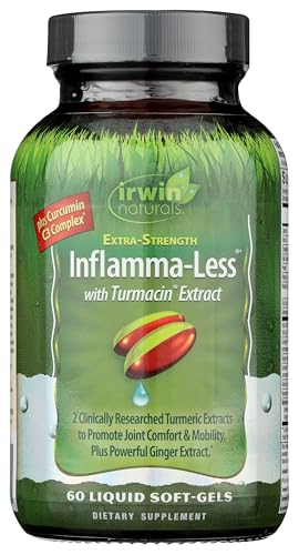 enhanced turmeric benefits with Turmacin extract