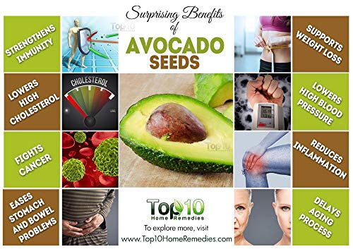 enhanced turmeric capsules for vitality