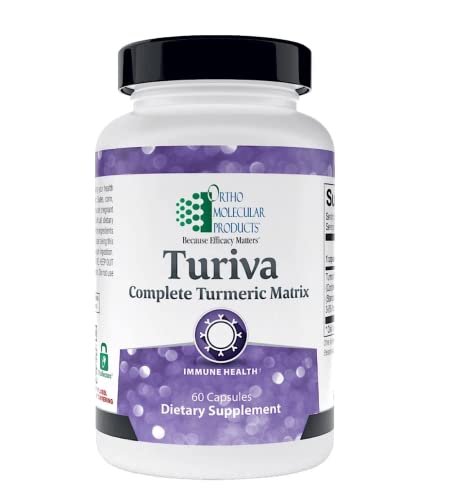 enhanced turmeric health benefits