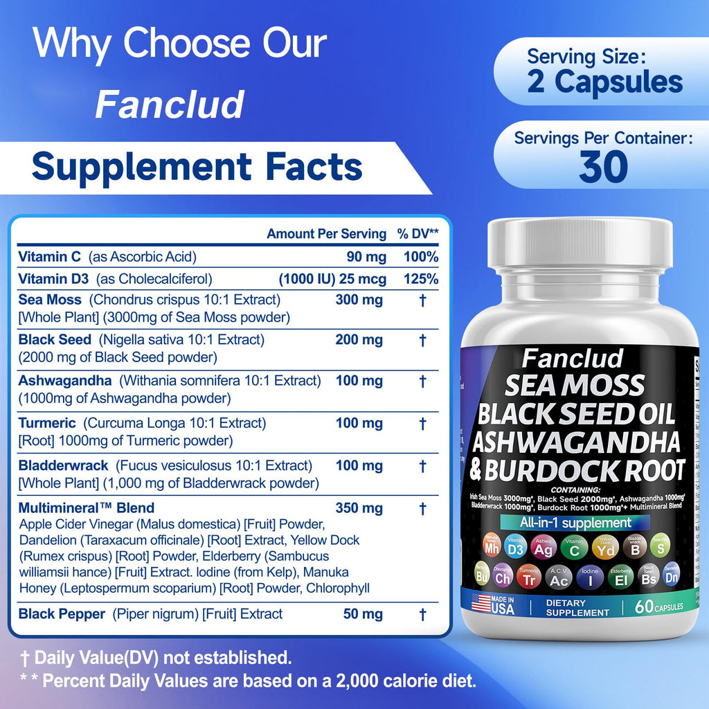enhanced turmeric health benefits