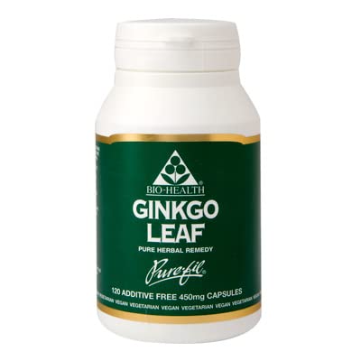 enhanced turmeric health booster