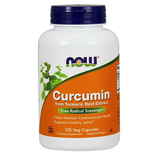 enhanced turmeric root extract benefits