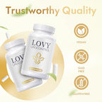 enhanced urinary function support