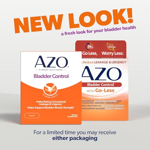 enhanced urinary function vitamins