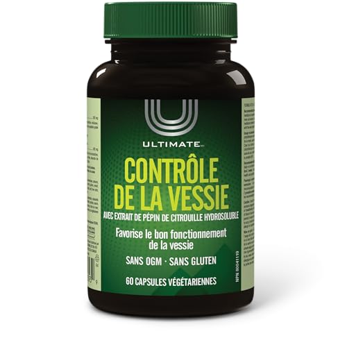 enhanced urinary health formula