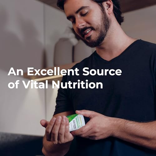 enhanced urinary health with supplements