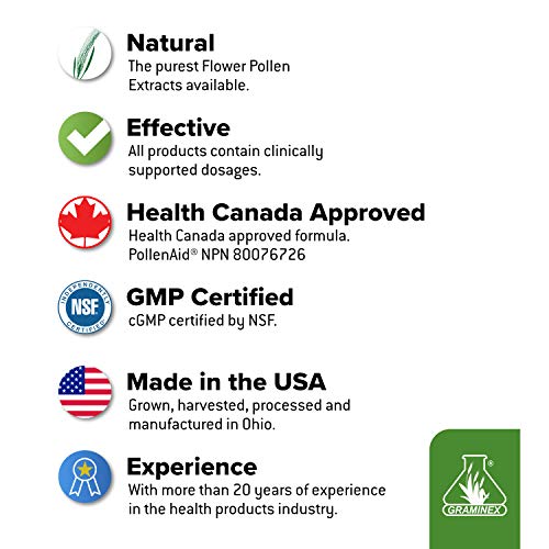 enhanced urinary tract wellness formula
