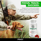 enhanced vision protection formula