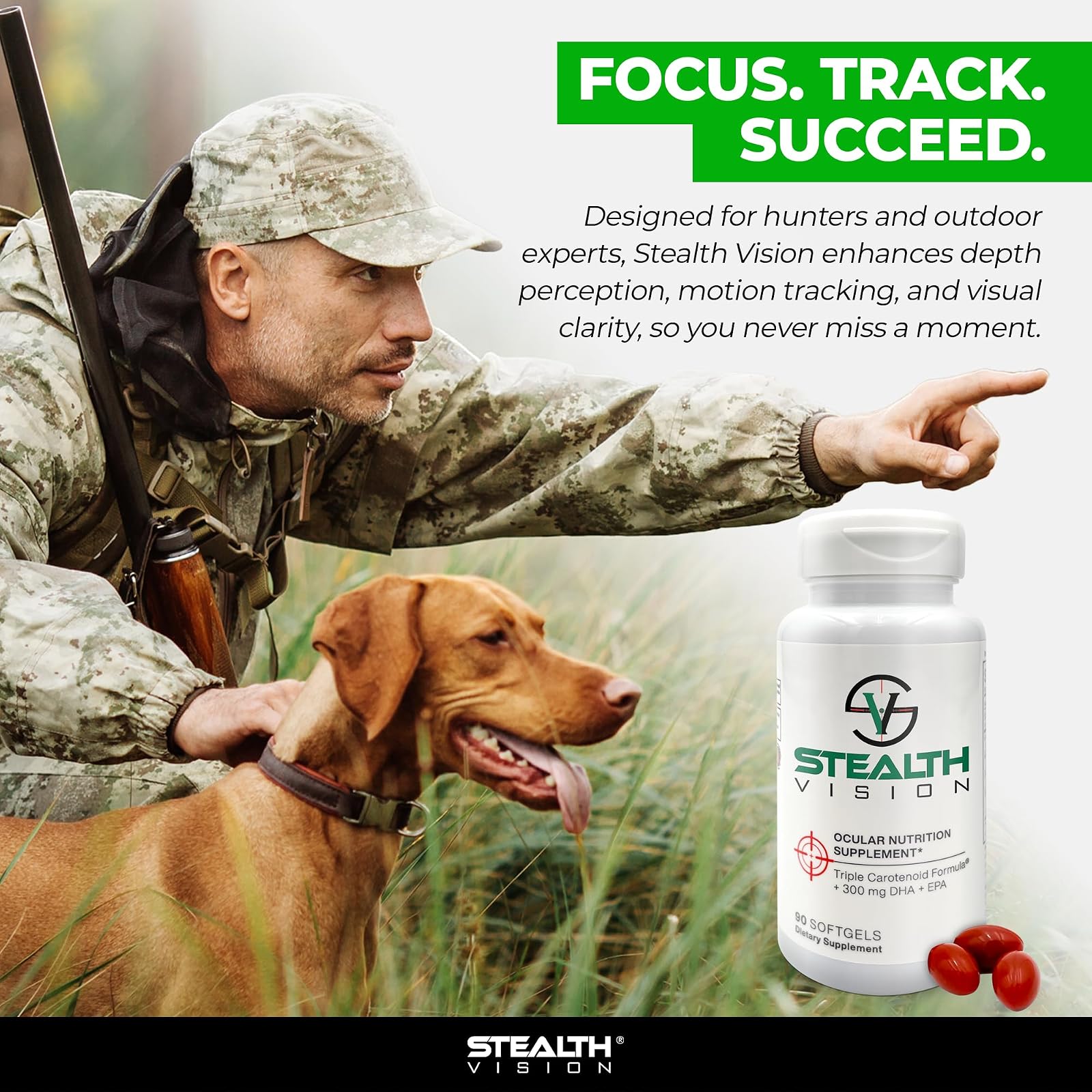 enhanced vision protection formula