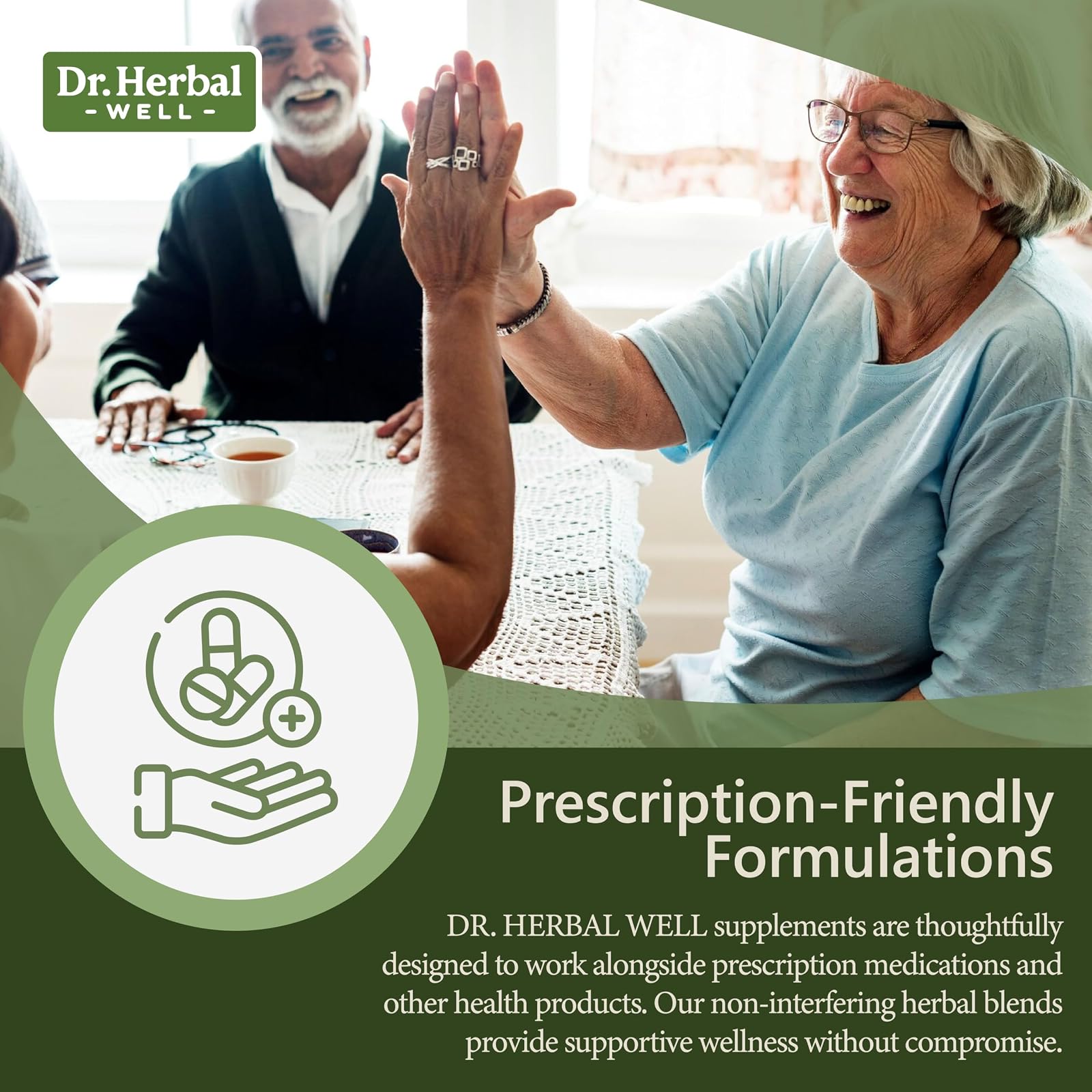enhanced vision with vitamin A