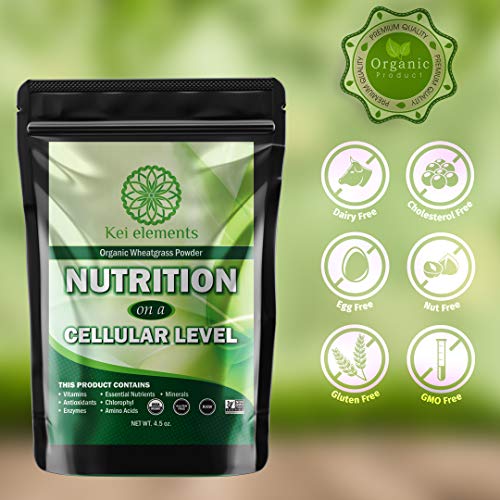 enhanced vitality blended vitamin supplements