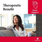 enhanced vitality during menopause