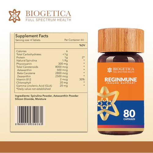 enhanced vitality with Echinacea