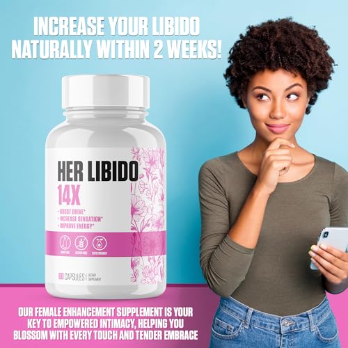enhanced vitality with EPN supplements