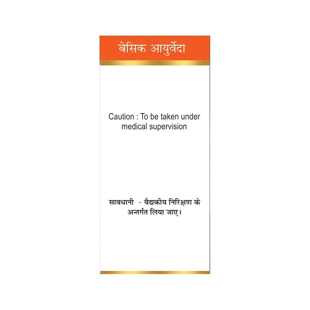 enhanced vitality with herbal supplements