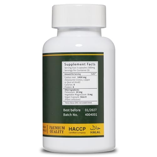 enhanced vitality with Kuth supplements