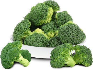 enhanced vitality with Pro Phenol
