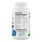 enhanced vitality with ProstatePure