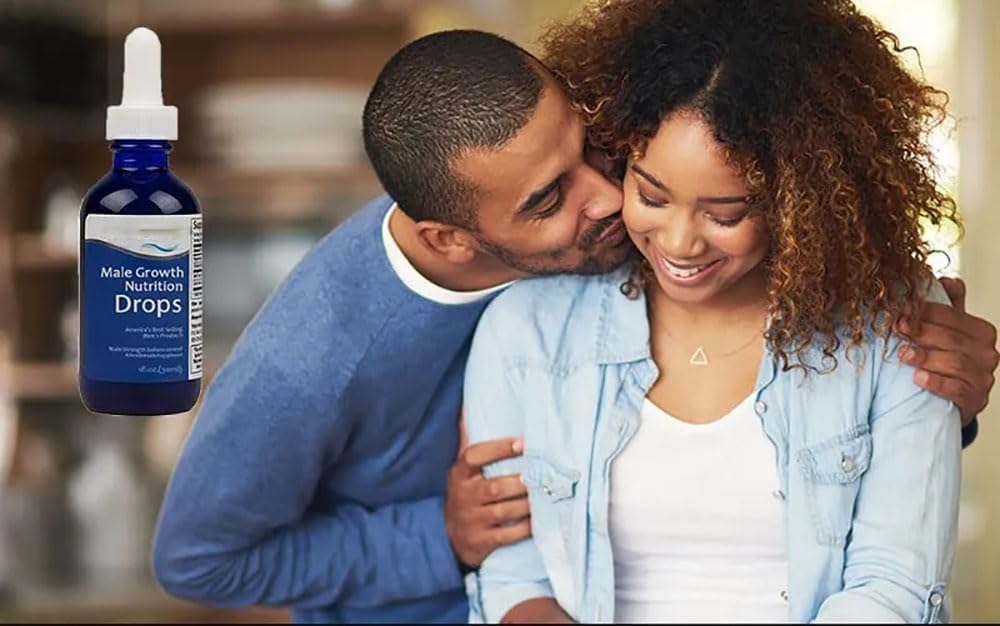 enhanced vitality with Revitahepa drops