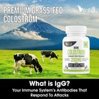 enhanced vitality with VITINITY vitamins