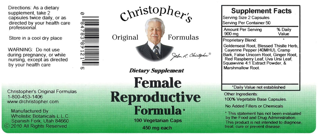 enhanced vitamin A for hormonal balance