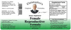 enhanced vitamin A for hormonal balance