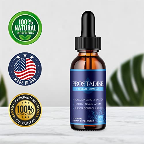 enhanced vitamin blend for men