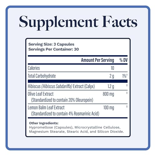 enhanced wellness capsules for daily use