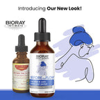 enhanced wellness for women