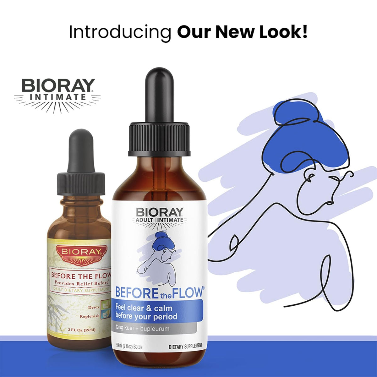 enhanced wellness for women