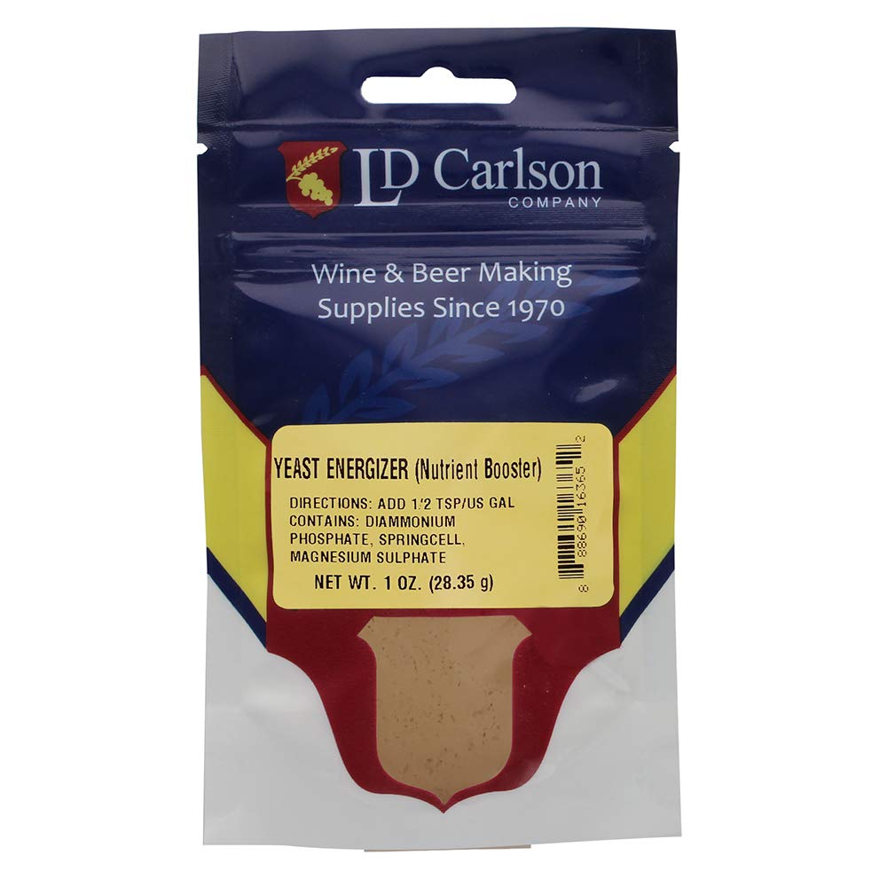 enhanced wellness red yeast rice