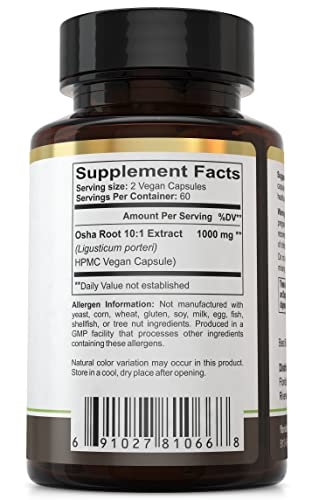 enhanced wellness vitamin and mineral blend