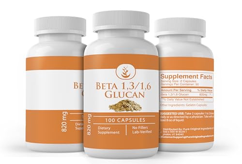 enhanced wellness vitamin blend