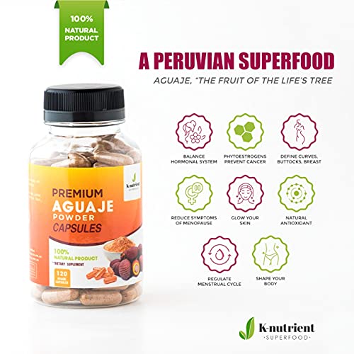 enhanced wellness with blended supplements