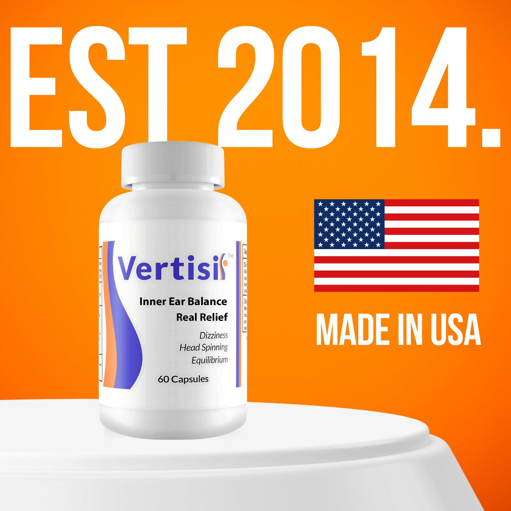 enhanced wellness with blended vitamin capsules