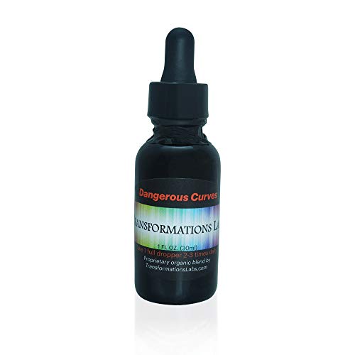 enhanced wellness with blended vitamin & mineral supplements